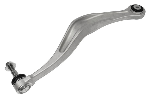 Control Arm - BMW | 33326779848 – UroTuning