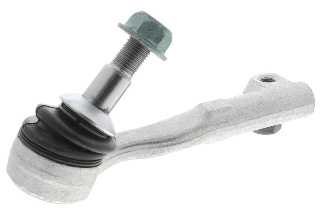 Tie Rod End - BMW | 32106799967 – UroTuning