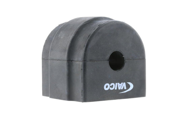 Sway Bar Bushing - BMW | 33556775448 – UroTuning
