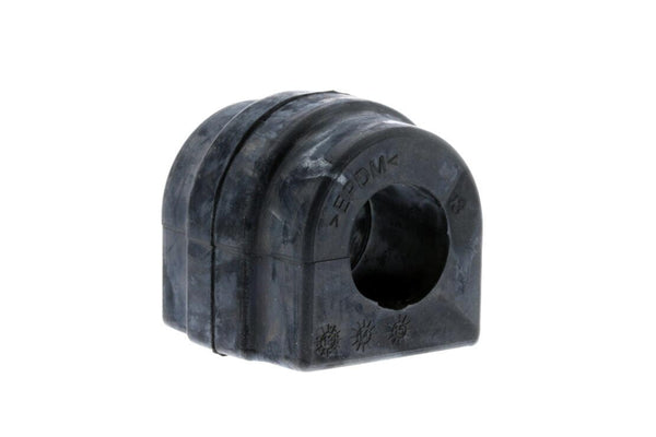 Sway Bar Bushing - BMW | 33556750358 – UroTuning