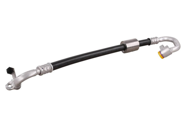 Air Conditioning High/Low Pressure Line - BMW | 64539228236 – UroTuning