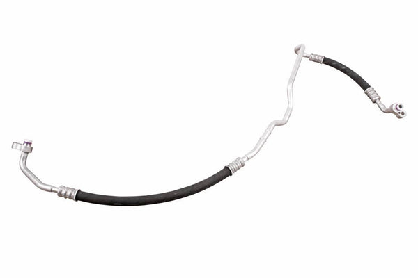 Air Conditioning High/Low Pressure Line - BMW | 64506842310 – UroTuning