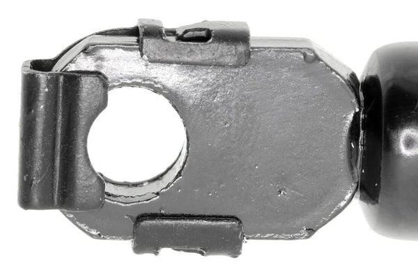 Hood Gas Strut - BMW | 51231944119 – UroTuning