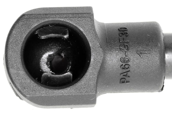 Hood Gas Strut - BMW | 51238174866 – UroTuning