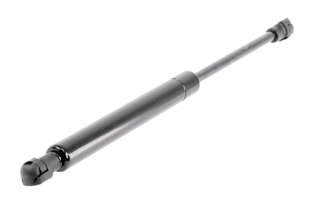 Hood Gas Strut - BMW | 51238202688 – UroTuning