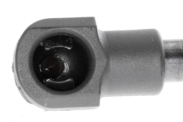 Hood Gas Strut - BMW | 51238202688 – UroTuning