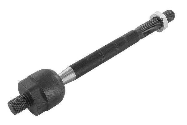 Inner Tie Rod - MINI | 32106778548 – UroTuning