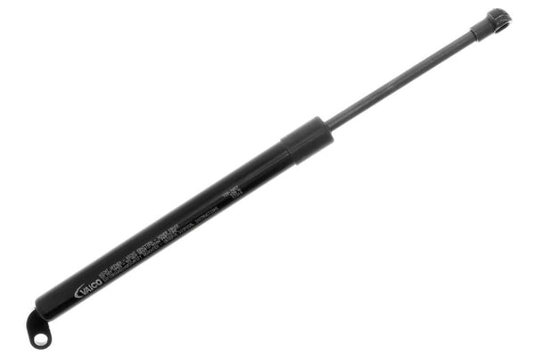 Trunk Gas Strut - BMW | 51248222913 – UroTuning