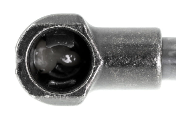 Trunk Gas Strut - BMW | 51248222913 – UroTuning