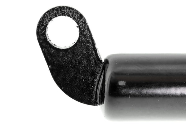 Trunk Gas Strut - BMW | 51248222913 – UroTuning