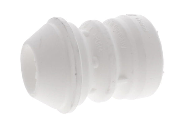 Bump Stop - BMW | 33536751030 – UroTuning