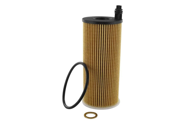 Oil Filter - BMW | 11428507683 – UroTuning