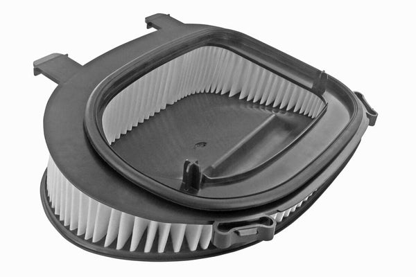 Air Filter - BMW | 13717811026 – UroTuning