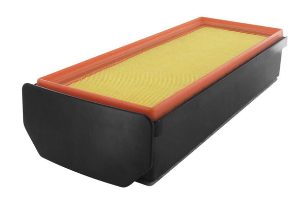 Air Filter - BMW | 13718518111 – UroTuning