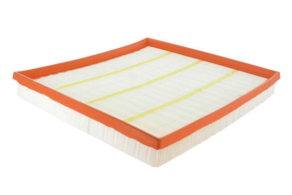 Air Filter - BMW | 13717605913 – UroTuning