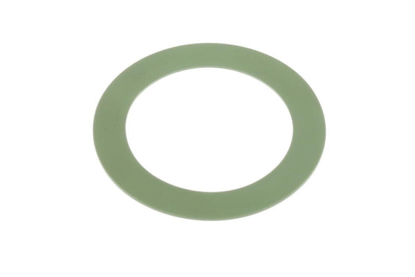 Fuel Filter - BMW | 13327822497 – UroTuning