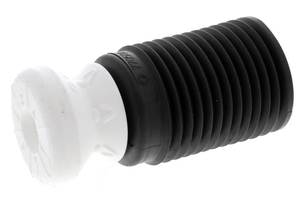 Bump Stop - BMW | 31336789373 – UroTuning