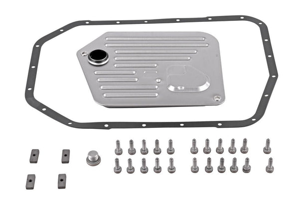 Automatic Transmission Service Kit With Hardware - BMW | 24341422673 ...