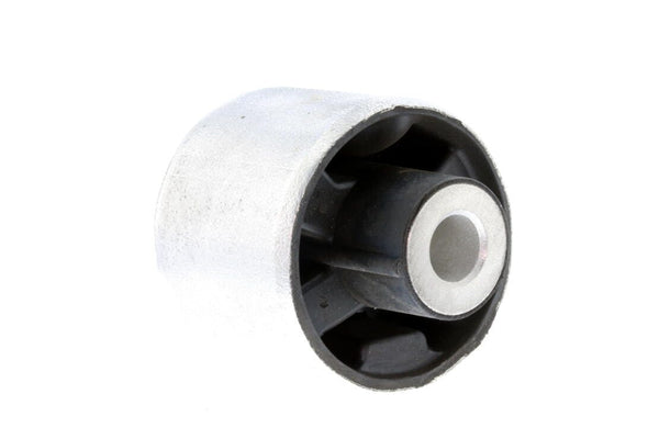 Control Arm Bushing - BMW | 31106786951 – UroTuning