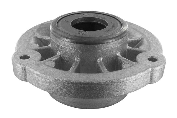 Strut Support Mount - BMW | 31306795083 – UroTuning