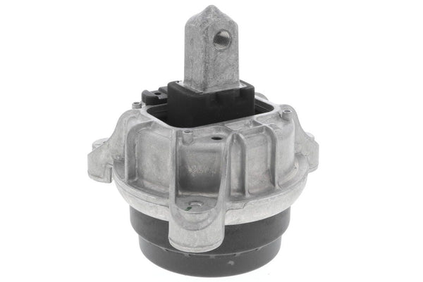 Engine Mount - BMW | 22116786528 – UroTuning