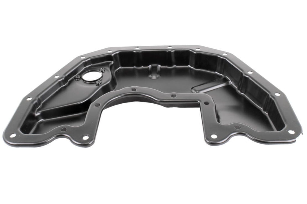 Oil Pan - BMW | 11137574532 – UroTuning