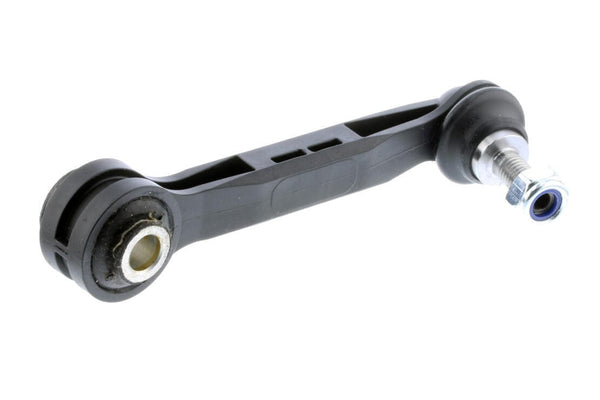 Sway Bar End Link - BMW | 33556790324 – UroTuning