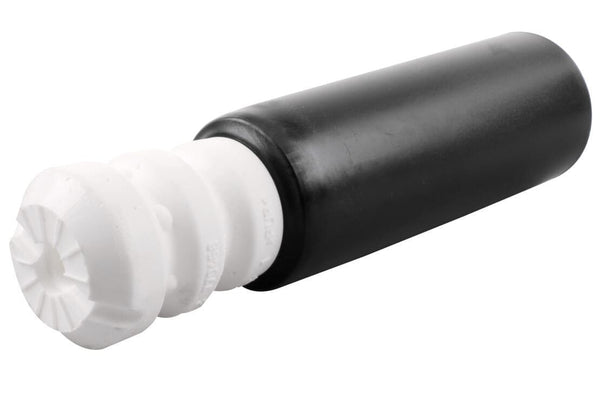 Bump Stop - BMW | 33536789203 – UroTuning
