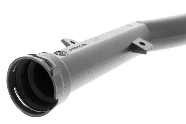 Coolant Pipe - MINI | 11537589713 – UroTuning