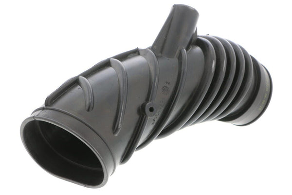 Intake Pipe - BMW | 13711247031 – UroTuning