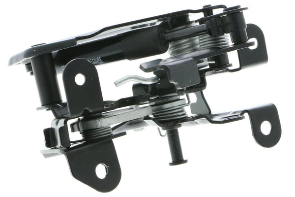 Hood Lock - BMW | 51237183762 – UroTuning