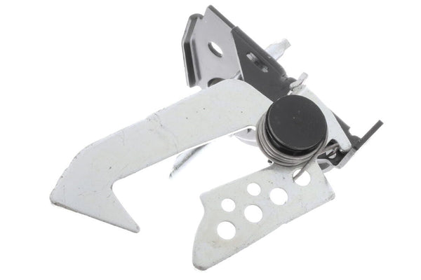 Hood Lock - BMW | 51237183764 – UroTuning