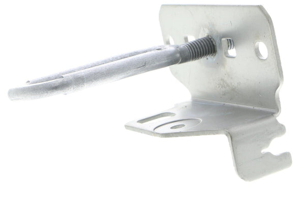 Hood Lock - BMW | 51237210734 – UroTuning