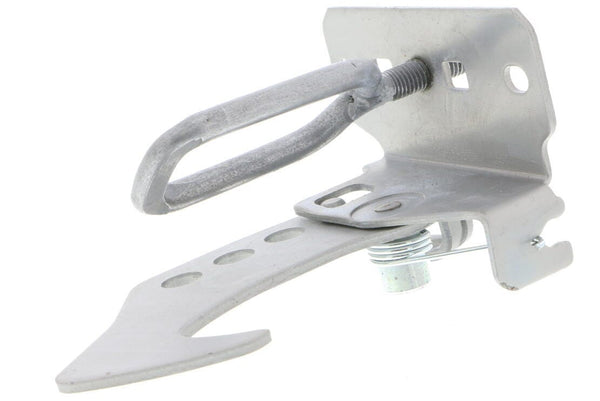 Hood Lock - BMW | 51237210733 – UroTuning