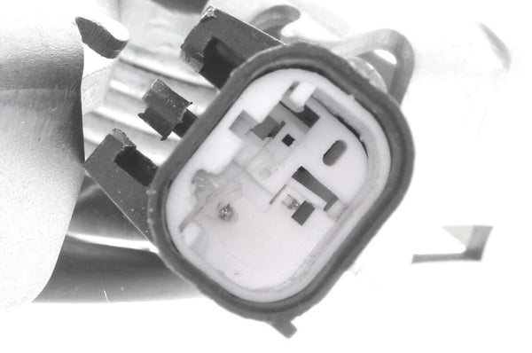 Bonnet Lock - BMW | 51237178753 – UroTuning