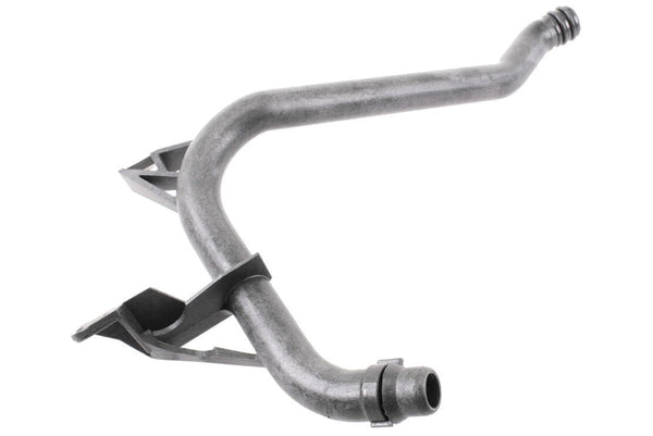 Radiator Hose - BMW | 11537502000 – UroTuning