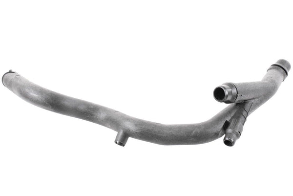 Radiator Hose - BMW | 11537802632 – UroTuning