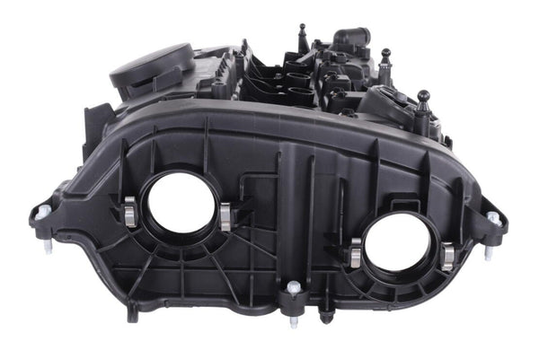 Valve Cover - BMW | 11127645173 – UroTuning