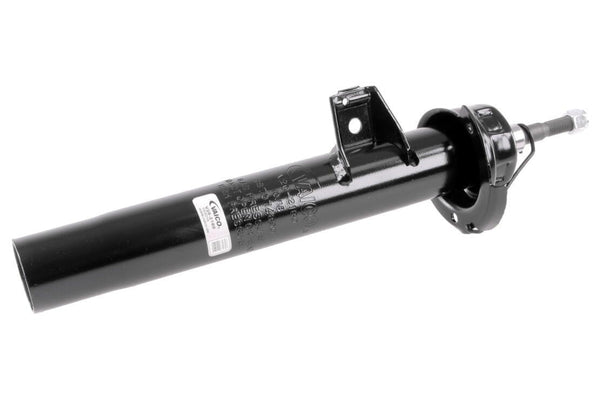 Shock Absorber - BMW | 31316786002 – UroTuning