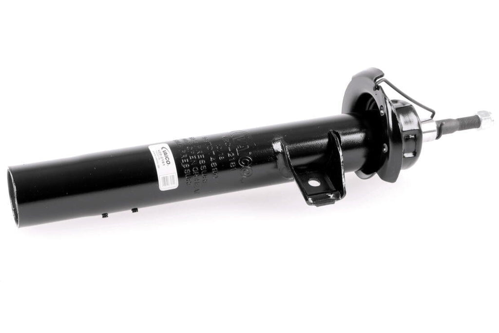 Shock Absorber - BMW | 31316786001 – UroTuning