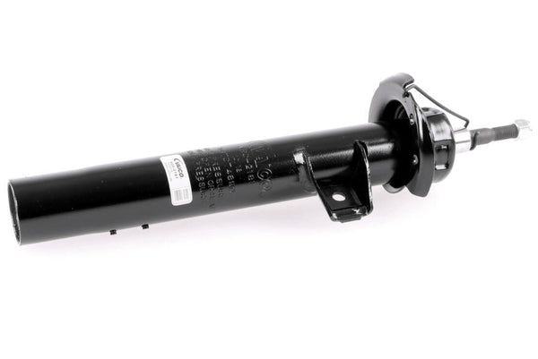 Shock Absorber - BMW | 31316786001 – UroTuning