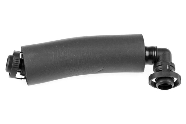 Crankcase Ventilation Hose - BMW | 11617549712 – UroTuning