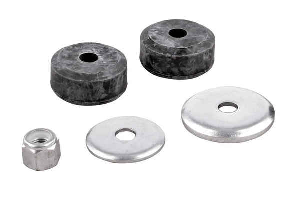 Shock Absorber - BMW | 33521091629 – UroTuning