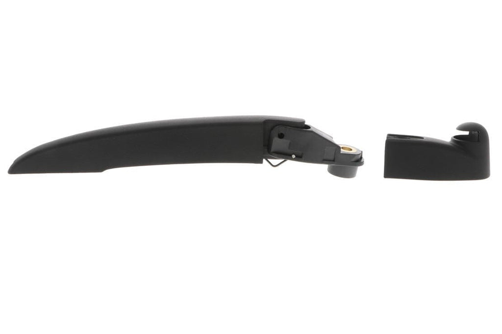Wiper Arm - BMW | 61629809963 – UroTuning