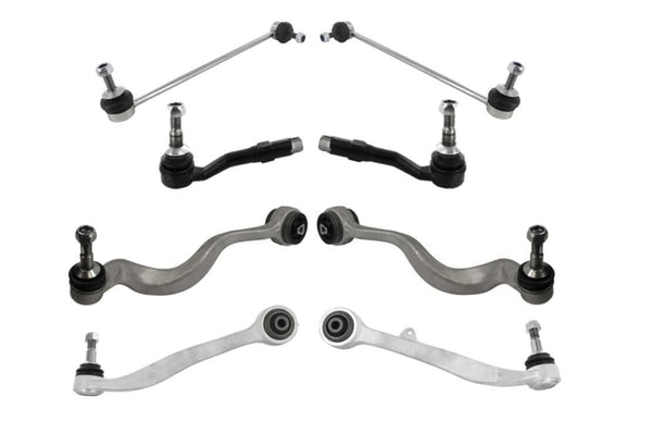 Control Arm Kit - BMW | 31126774825 – UroTuning