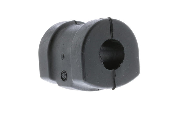 Sway Bar Bushing - BMW | 31351091228 – UroTuning