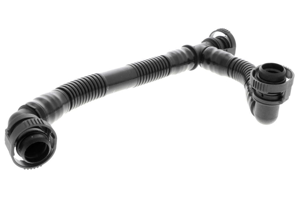 Crankcase Ventilation Hose - BMW | 11617559530 – UroTuning