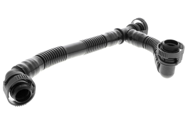 Crankcase Ventilation Hose - BMW | 11617559530 – UroTuning