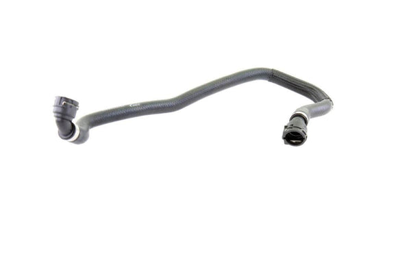 Radiator Hose - BMW | 17123422785 – UroTuning