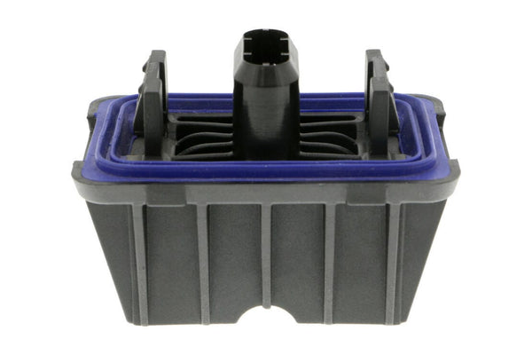 Jack Support Plate - BMW | 51717042974 – UroTuning